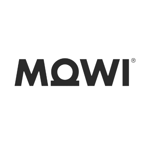 BISAR - outsourcing procesów w wielu branżach.