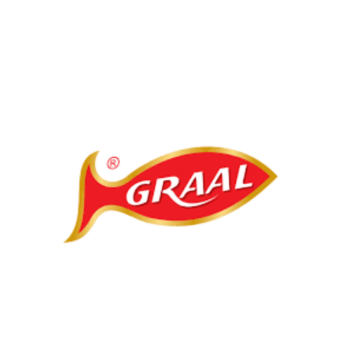 BISAR - outsourcing procesów w wielu branżach.